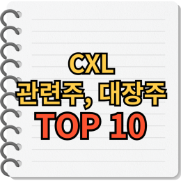 스테이블코인 관련주 TOP10 | 정책주 대장주, 테마주